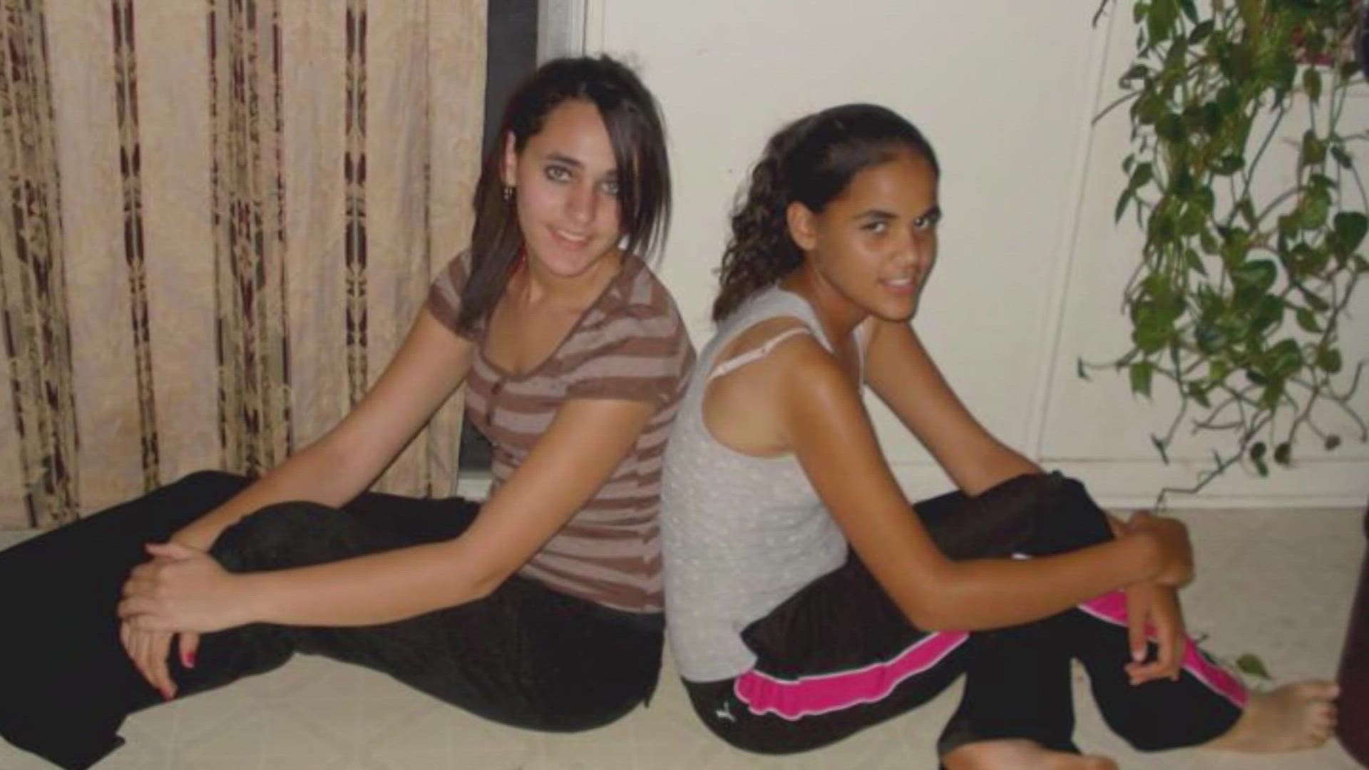 The history of Dallas' Freedman's Town | wfaa.com