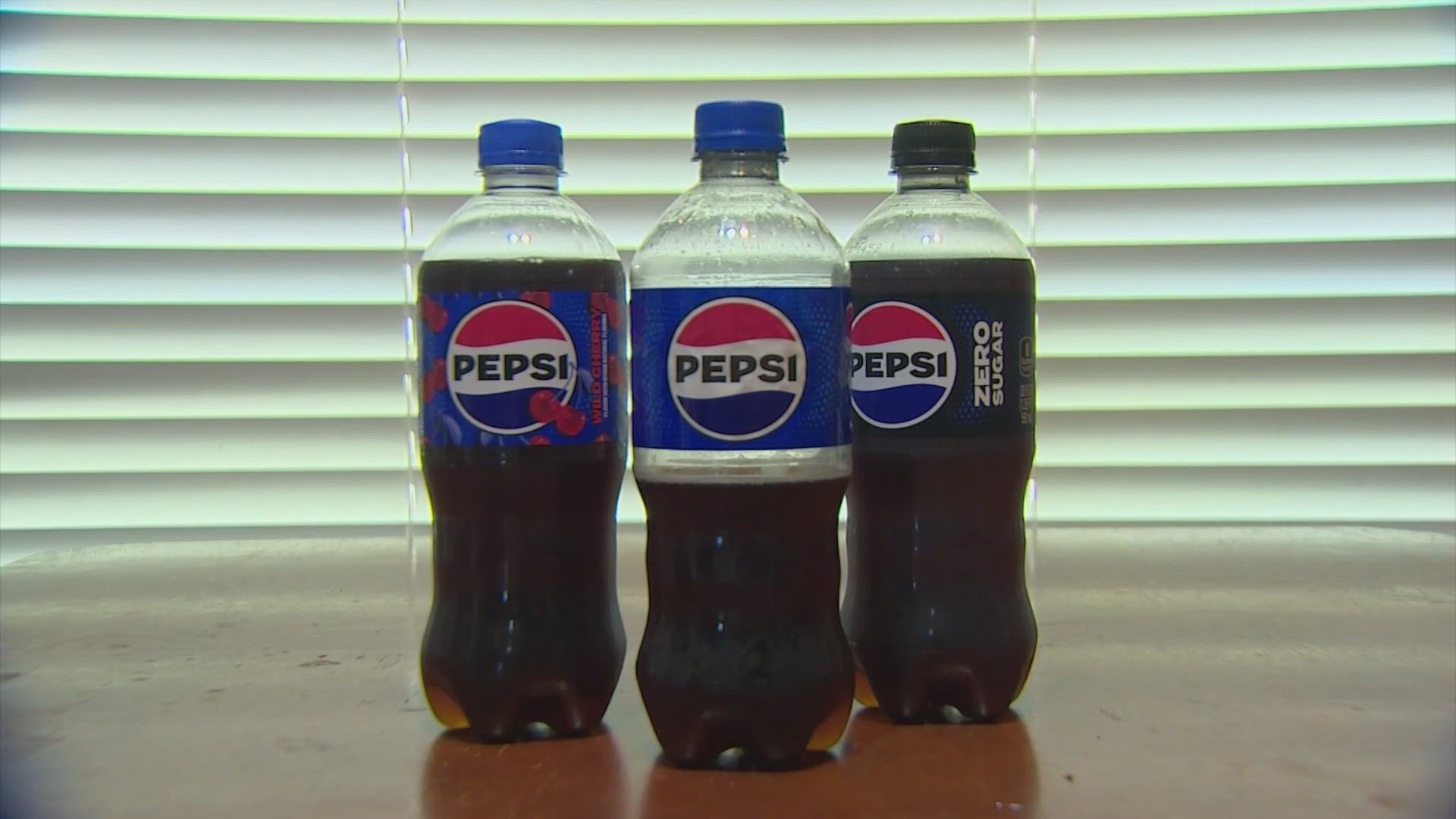 Elliott Investment Management takes stake in Pepsico | wfaa.com