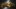 'Gold bar scam' | Businesses raided in multiple states for alleged ...