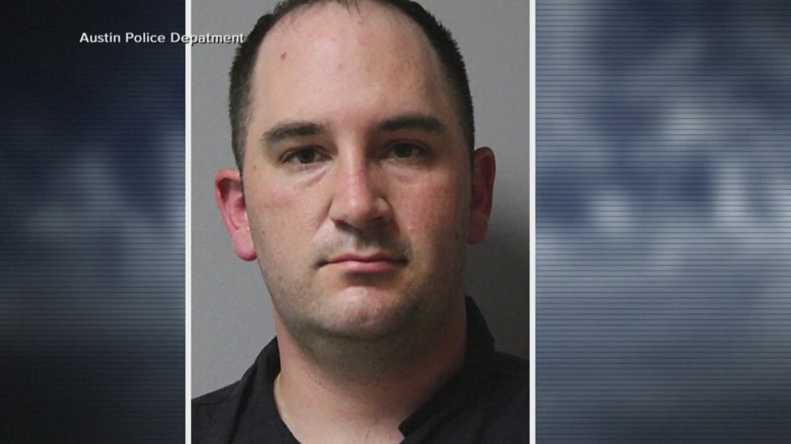 Evidence shows racist comments, threats made by Daniel Perry | wfaa.com