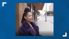2 Texas women fight to help others find justice, freedom | wfaa.com