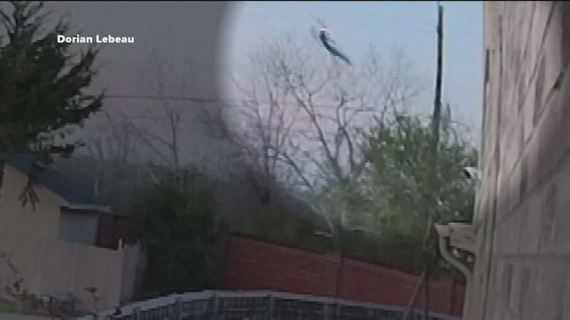 The history behind the $2 bill | wfaa.com