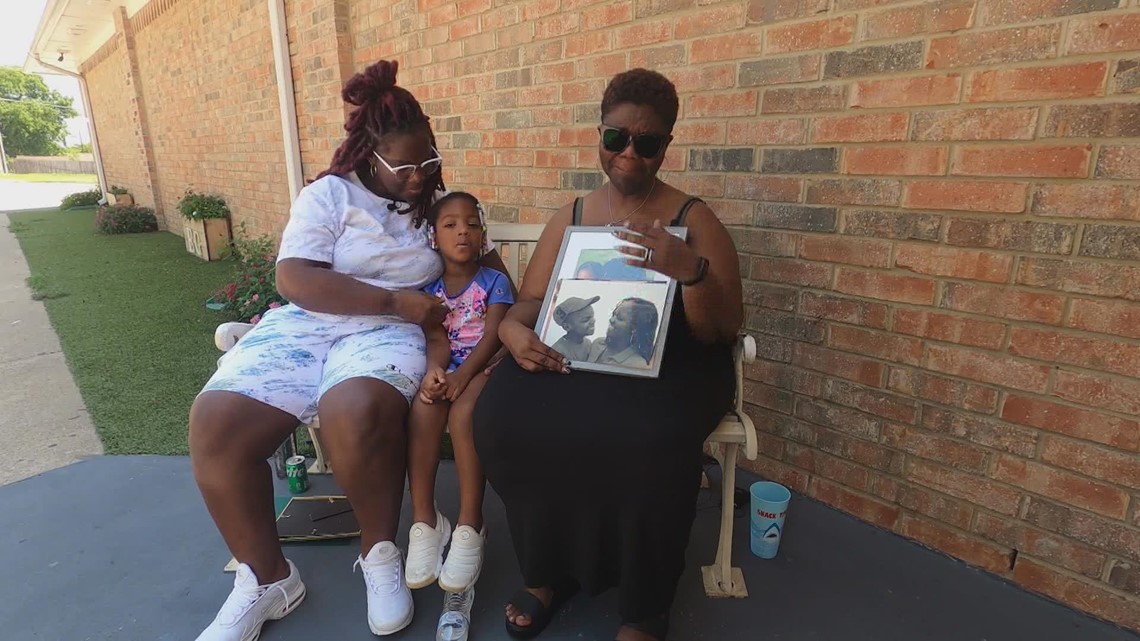 How Dallas police are responding to violence in Deep Ellum | wfaa.com