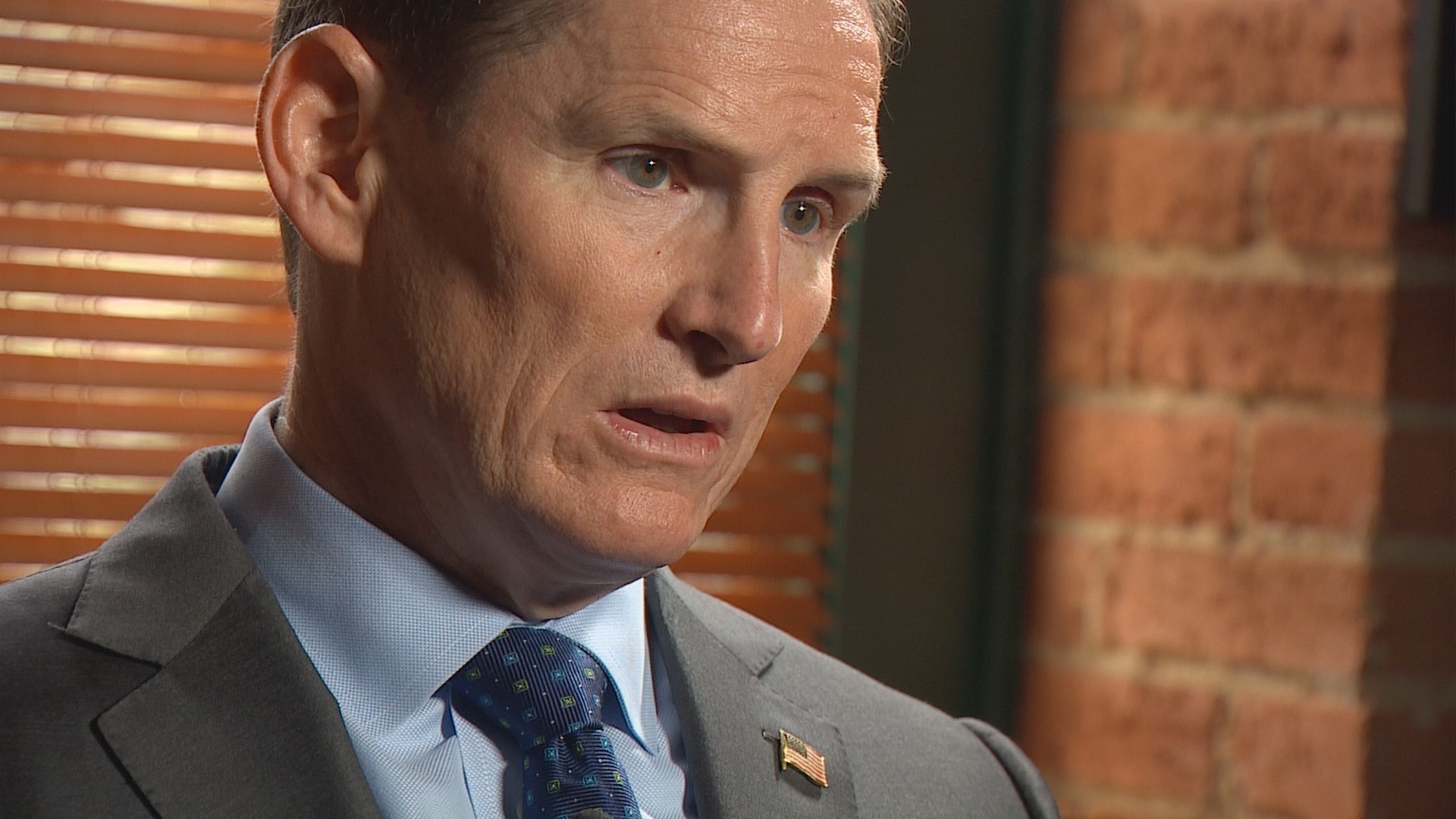 Dallas County working on COVID-19 vaccine awareness campaign to educate ...