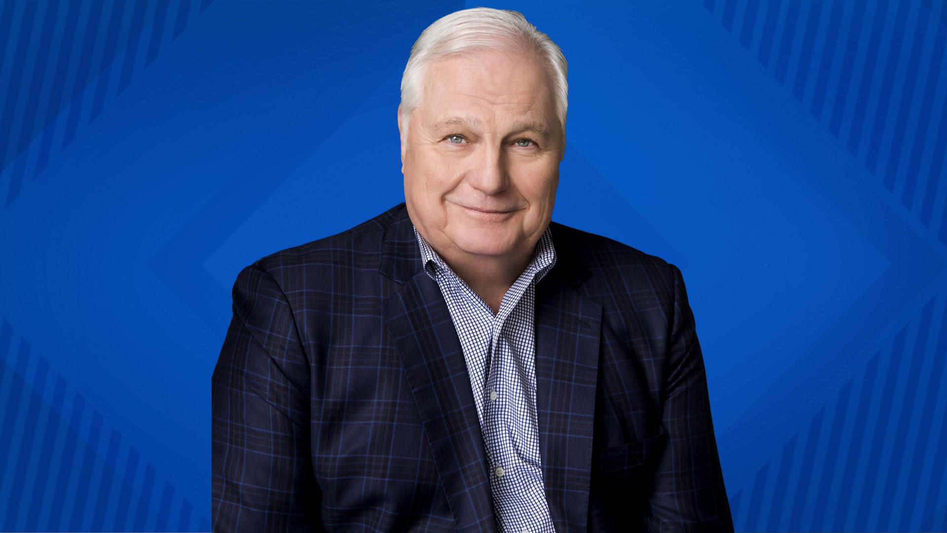 Dallas's Leading Local News: Weather, Traffic, Sports and more | Dallas ...