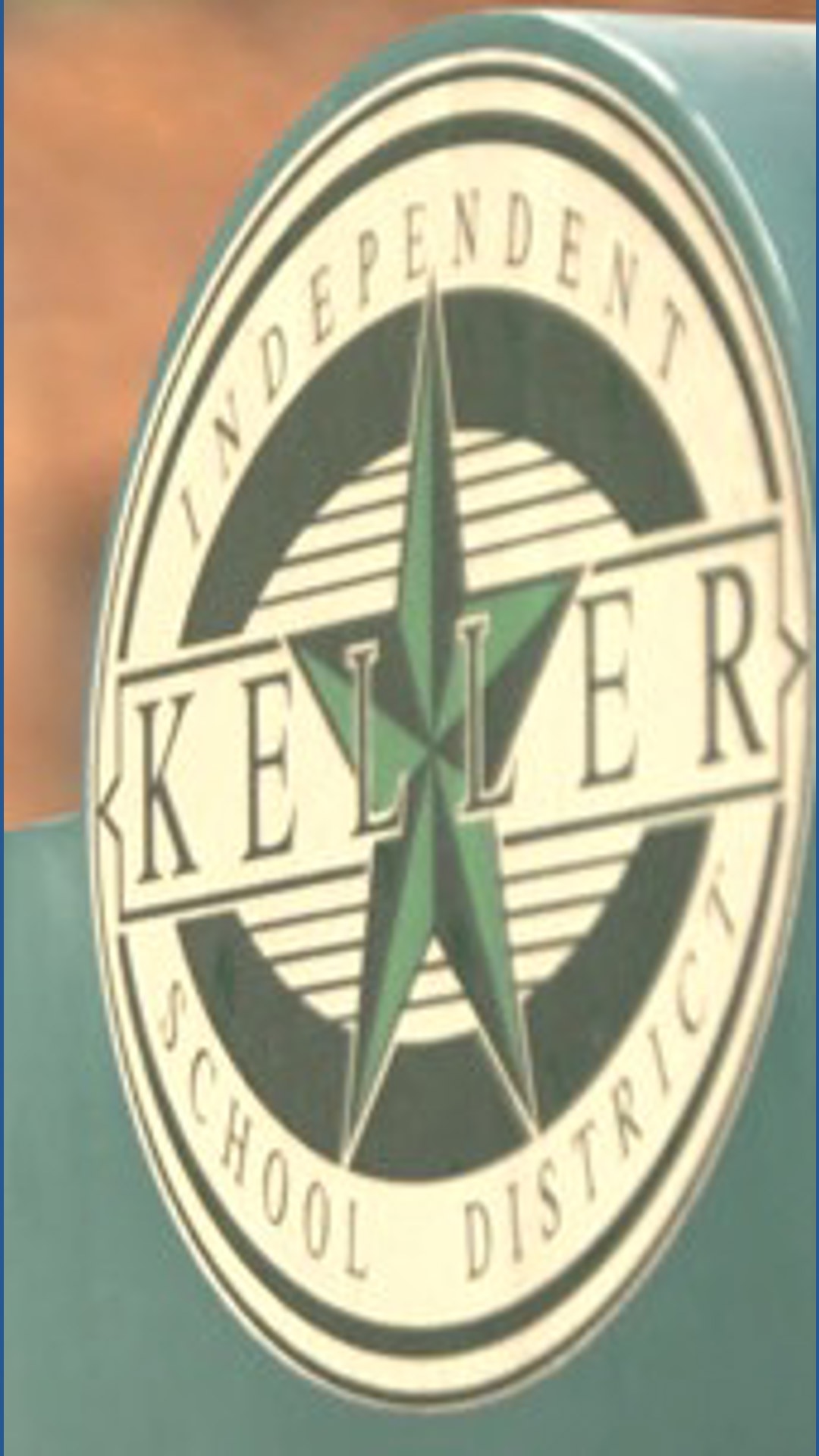 Keller police arrested a teacher for allegedly restraining a 4-year-old ...