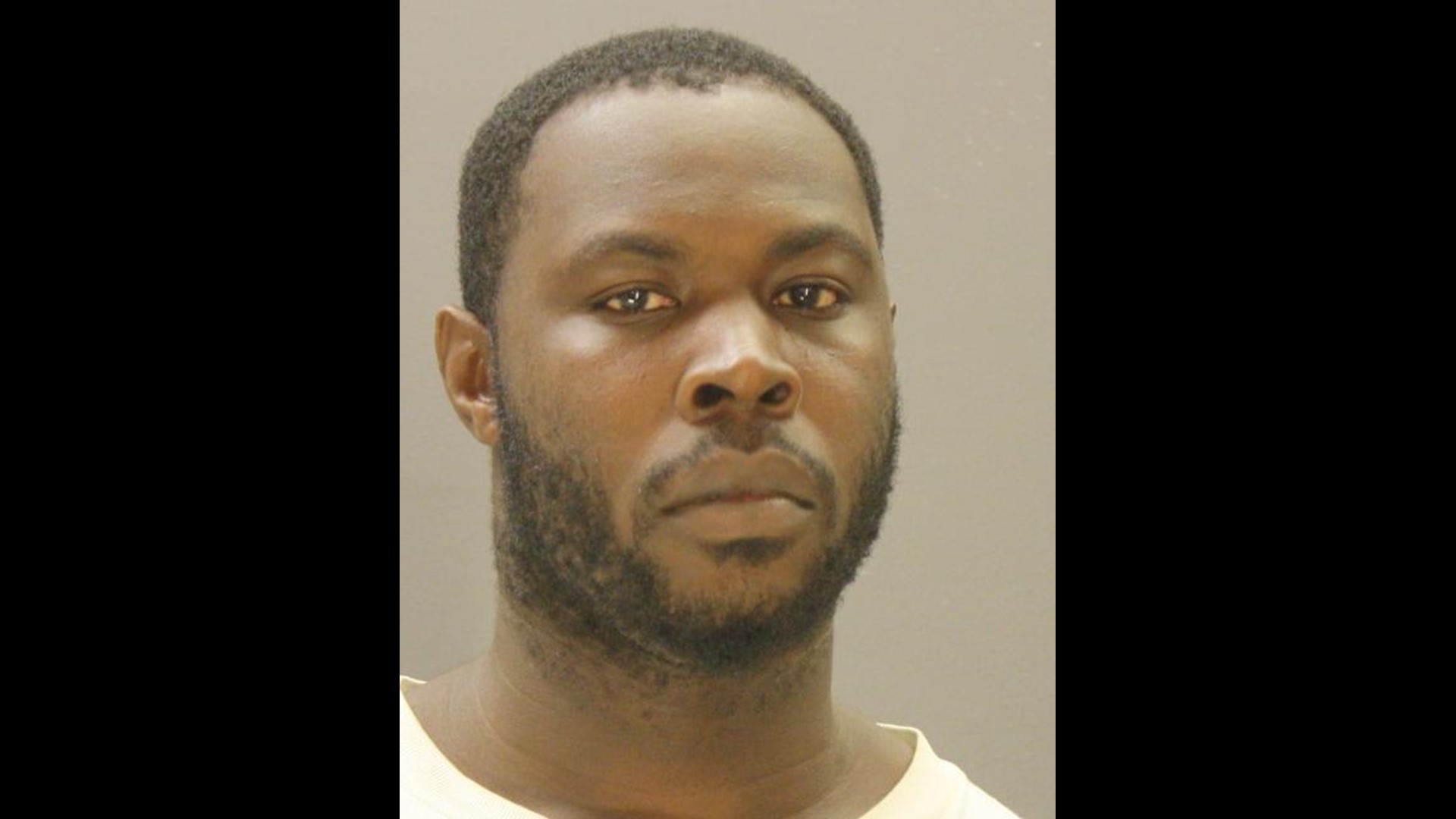 Wife, lawyer say banking records, other evidence key to exonerating ...