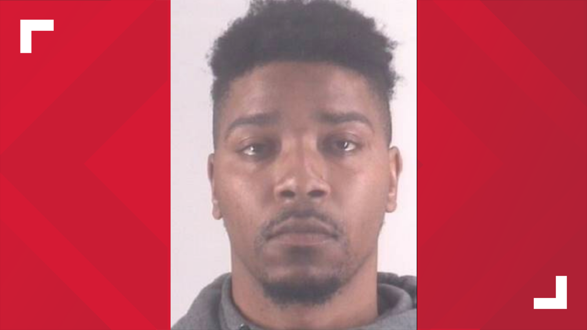 Former TCU quarterback Trevone Boykin sentenced to 3 years in prison ...