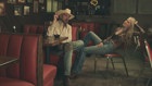 'Landman' Season 2: Where is it being filmed in Texas? | wfaa.com
