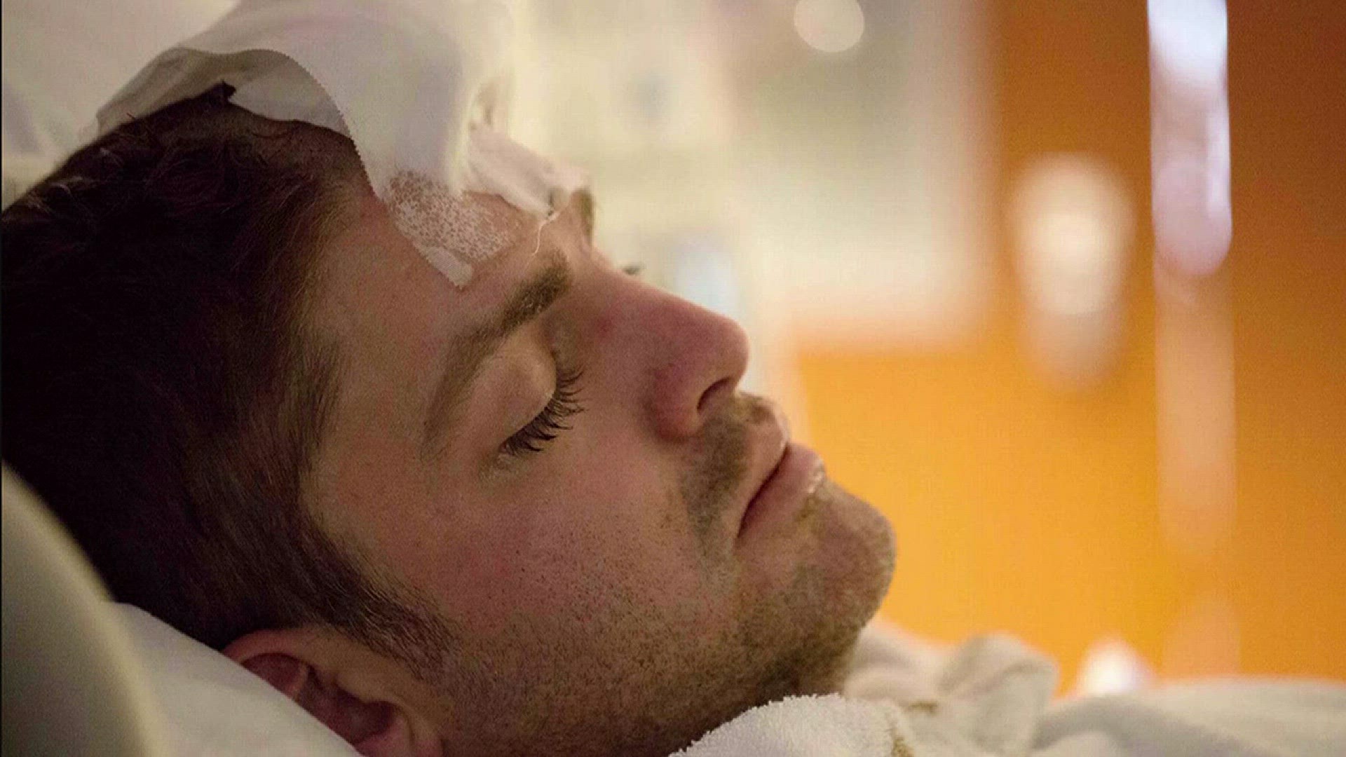 Suspect in Target beating gets 4 months in jail, probation after ...