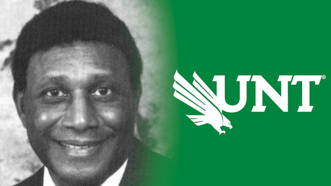 Former presidential advisor, UNT regent dies at 90 | wfaa.com