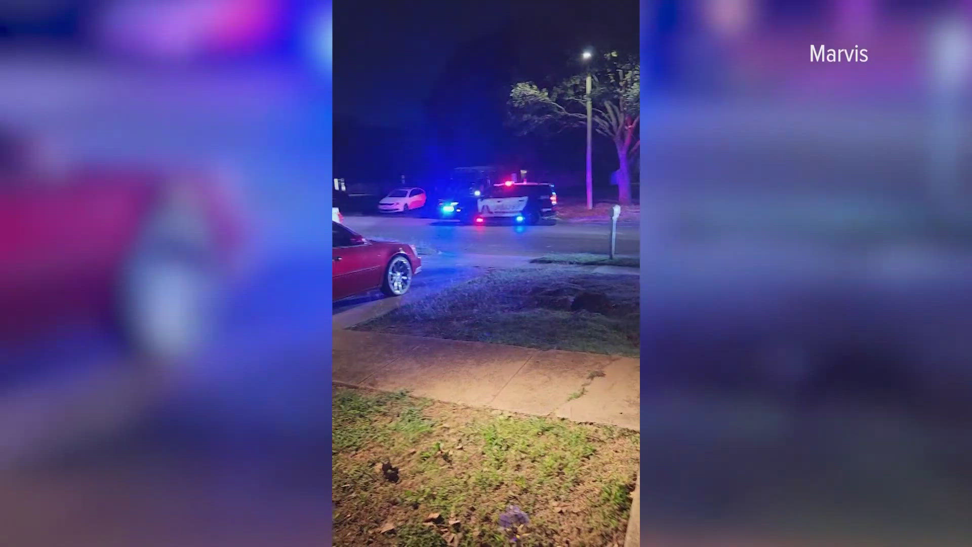 Club 3108 after hours club in Fort Worth shut down for illegal activity ...