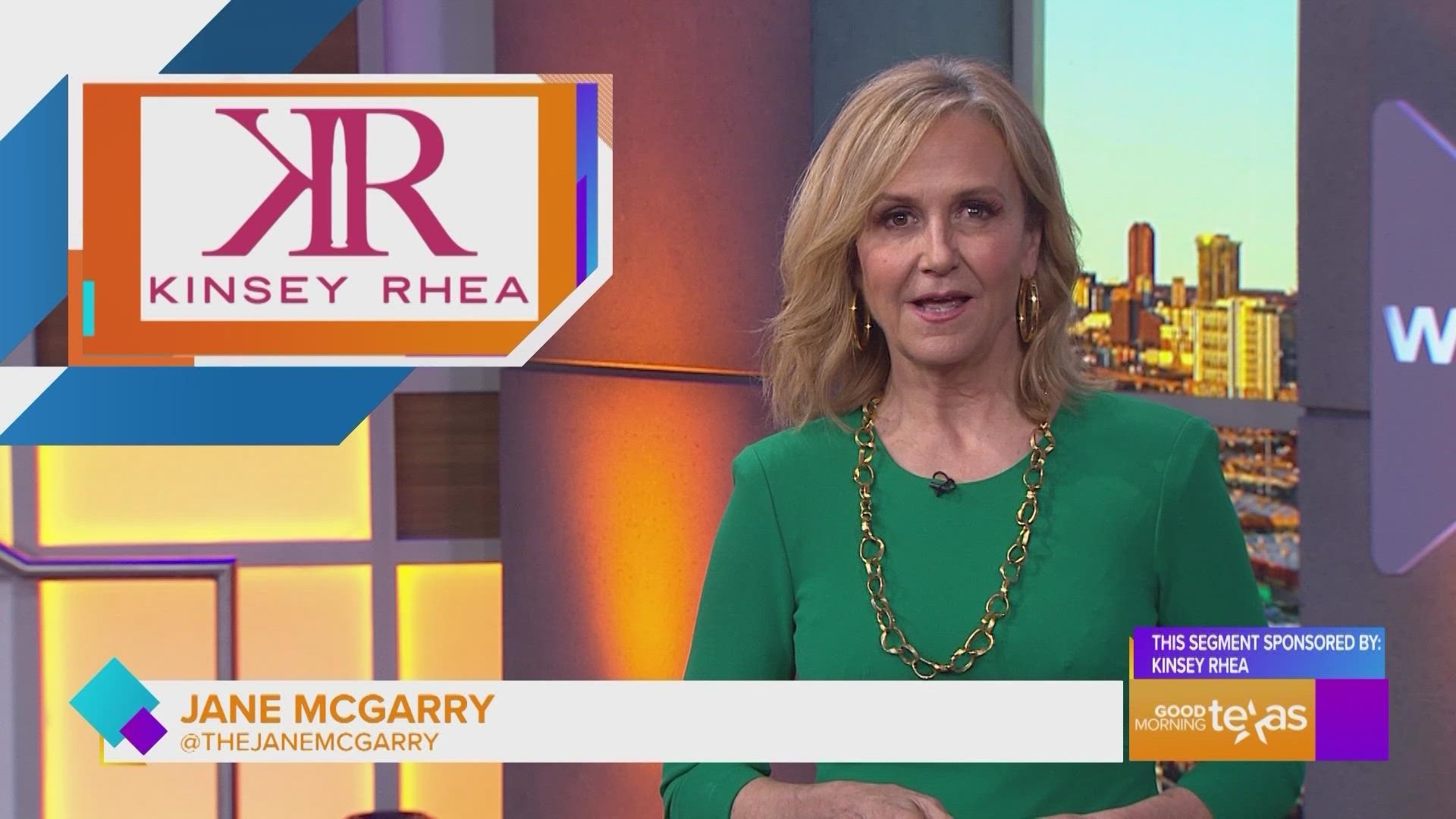 Stylish bag options for women who carry | wfaa.com