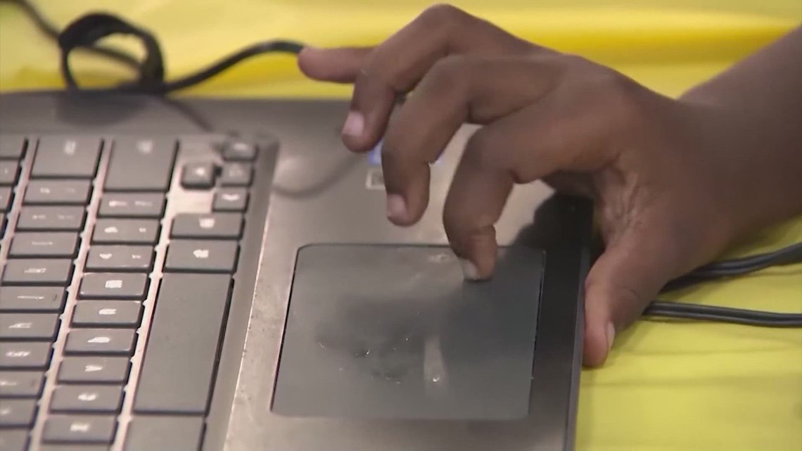 Changes to know for 2023 STAAR testing | wfaa.com