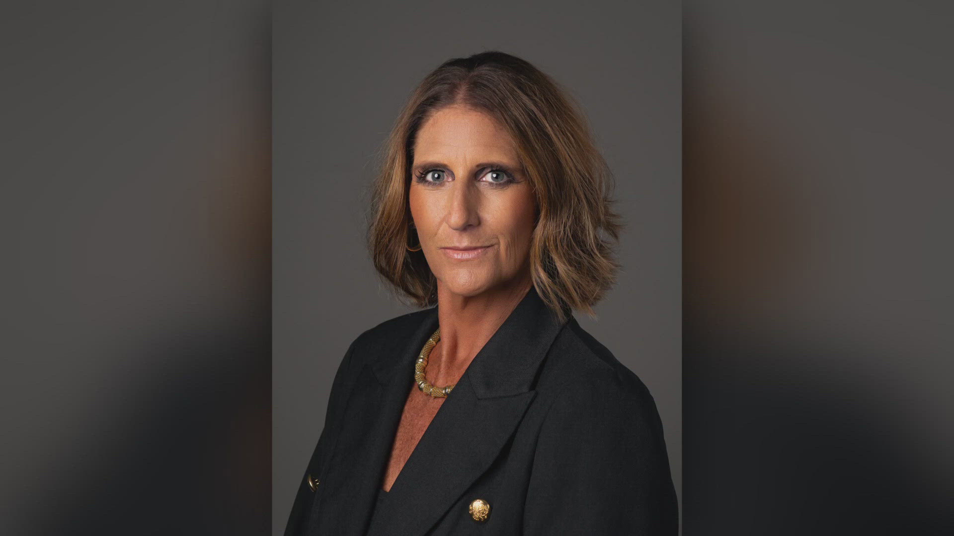 Fort Worth ISD names Dr. Karen Molinar lone finalist for superintendent ... Fort Worth ISD names Dr. Karen Molinar lone finalist for superintendent ...