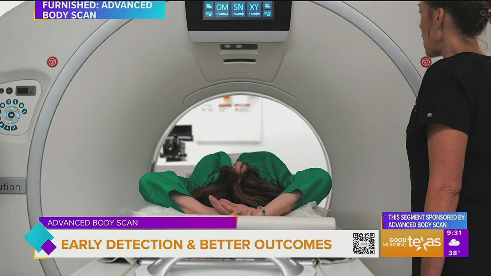 Early detection and better outcomes | wfaa.com