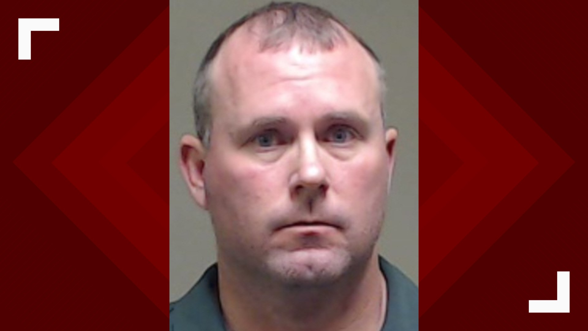 McKinney firefighter fired after indicted on sexual abuse of a child ...
