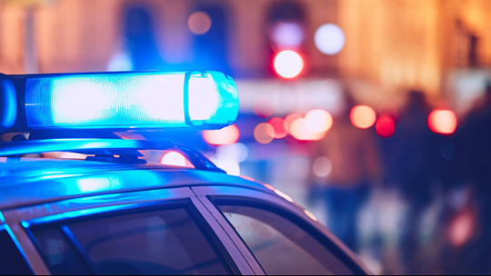 Dallas College campus put on temporary lockdown | wfaa.com