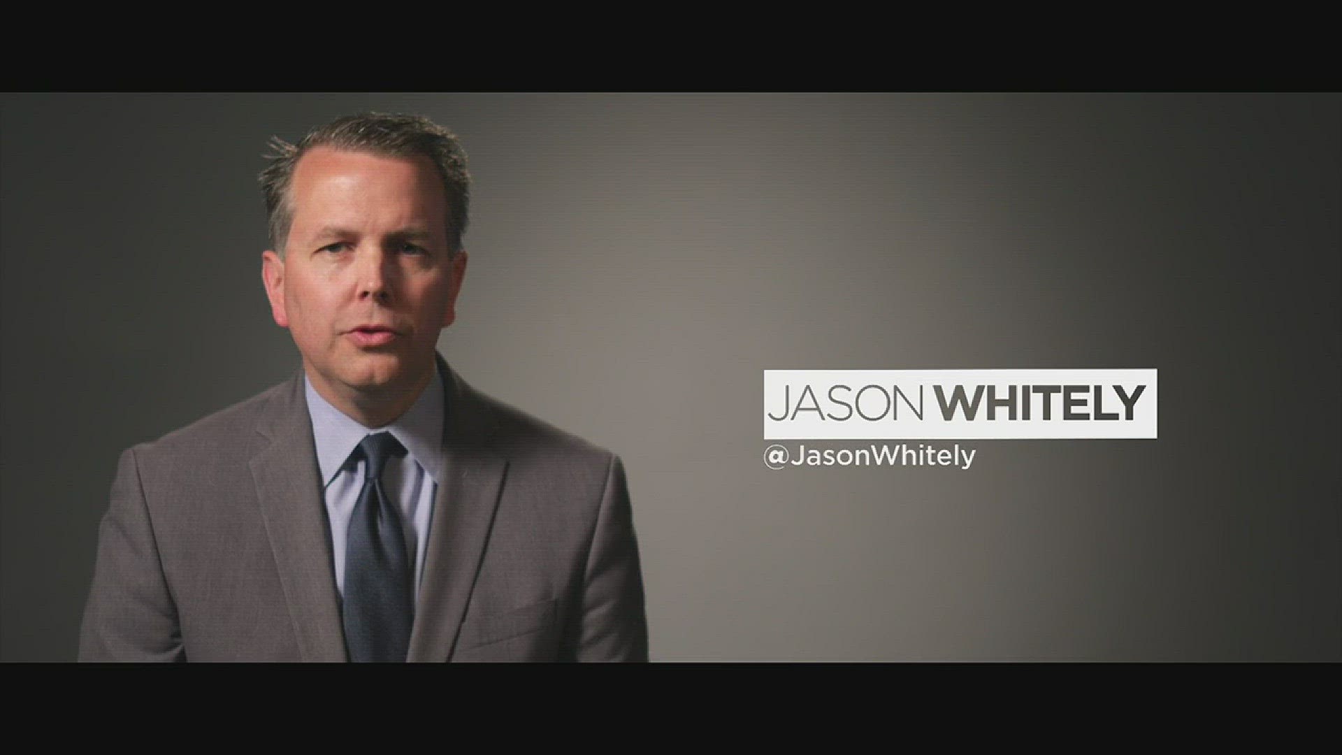 Jason Whitely: Story behind the story - Inflammatory Breast Cancer ...