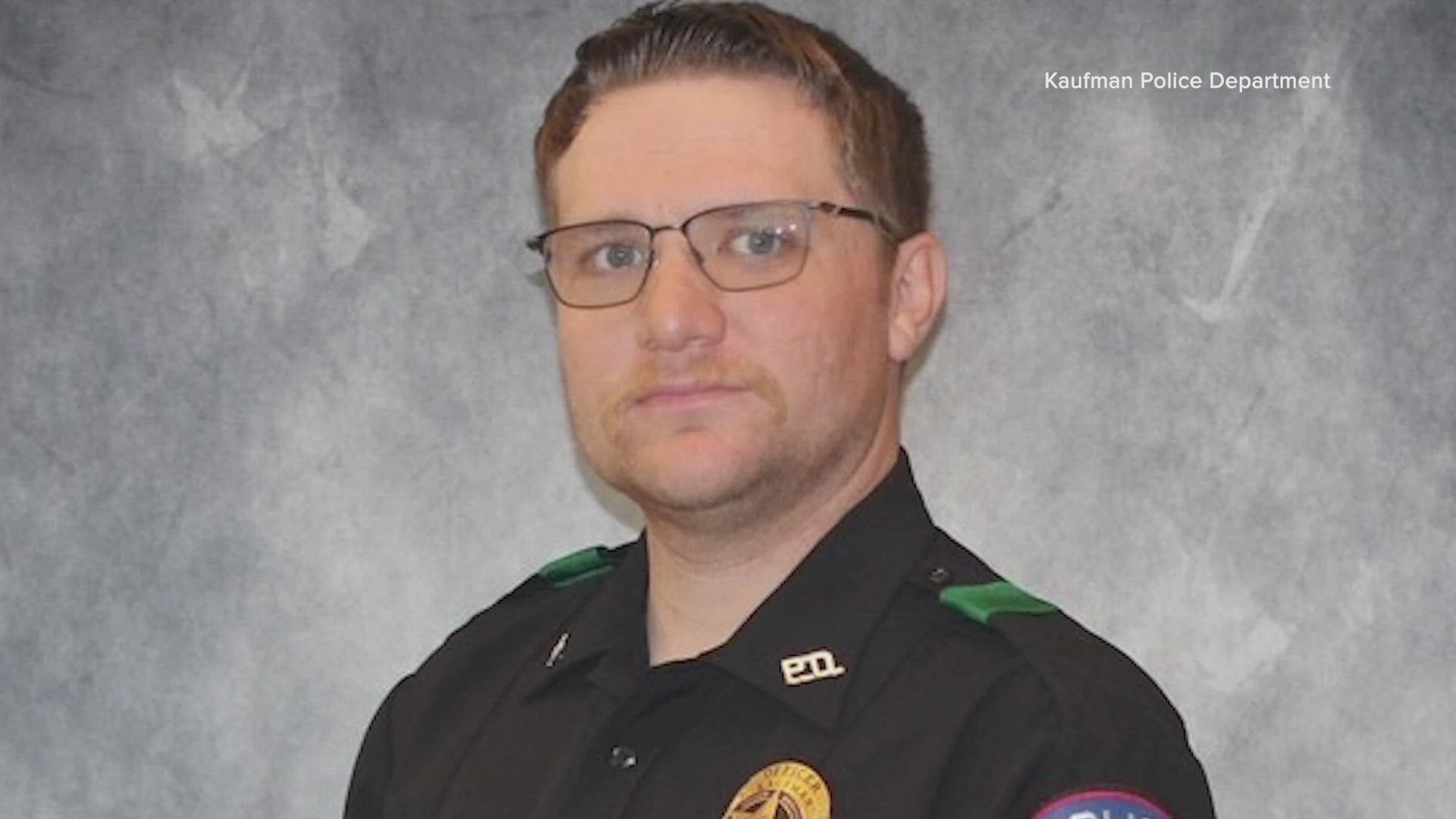 North Texas deputy fire chief killed in head-on collision, officials ...