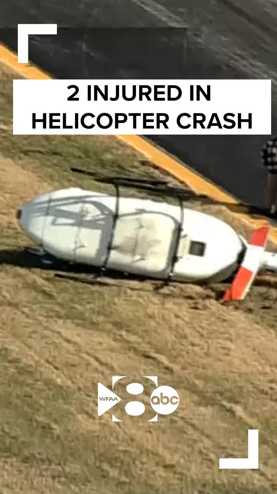 2 injured in helicopter crash at Bell's Fort Worth training facility ...
