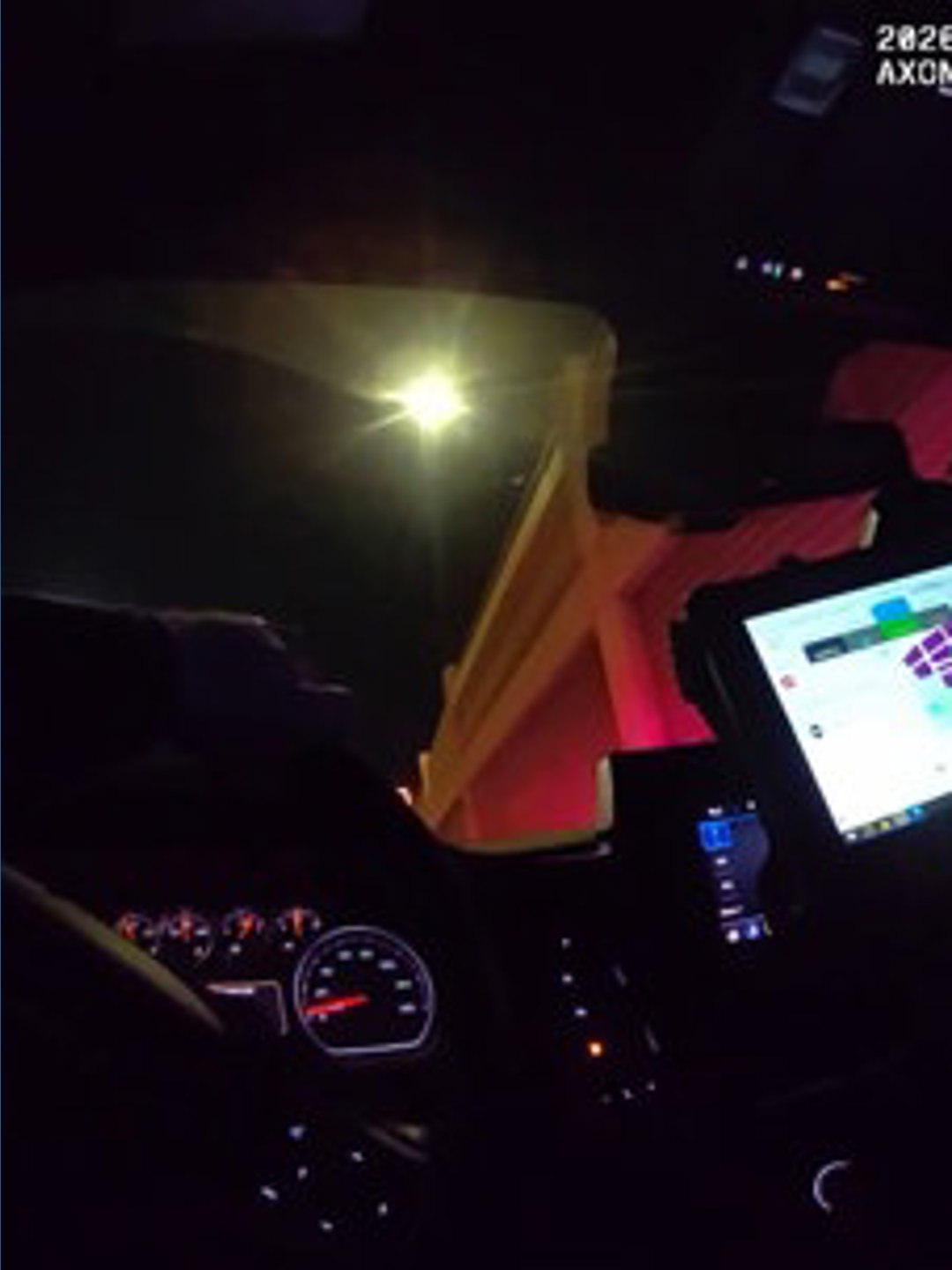 Woman shot in Benbrook home identified as Fort Worth ISD assistant ...