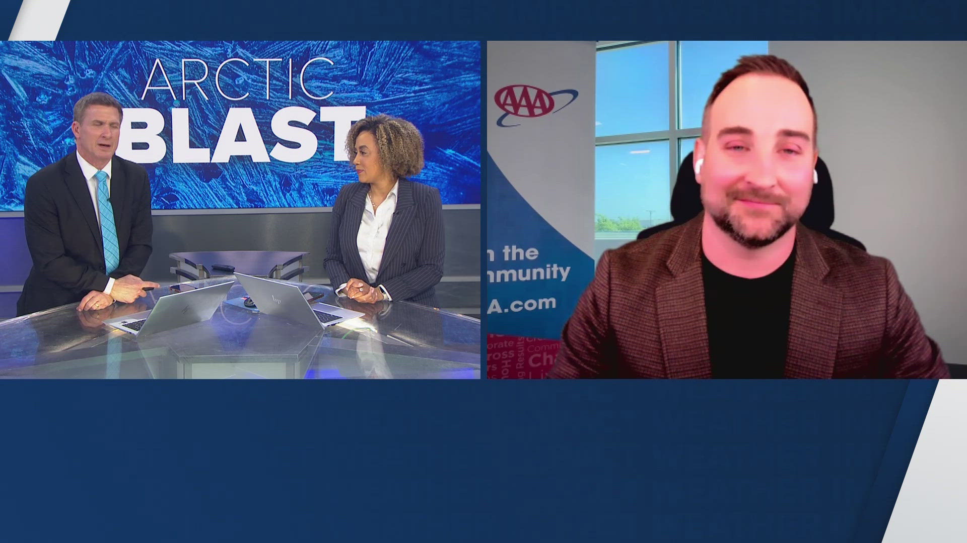 Old Second Bancorp: Q4 Earnings Snapshot | wfaa.com