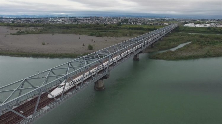 Matt Howerton | wfaa.com