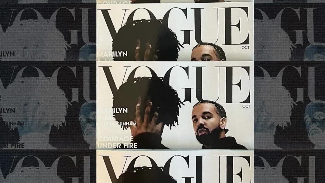 Drake and 21 Savage hit with multi-million dollar lawsuit over fake ...