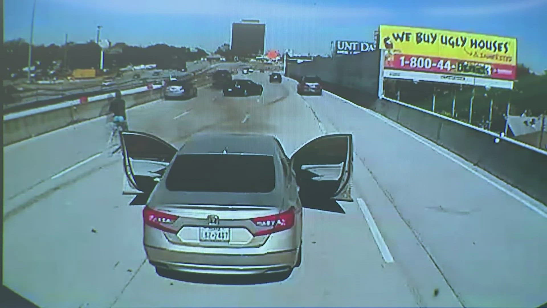 Dallas rapper Yella Beezy's bond modification denied by judge | wfaa.com