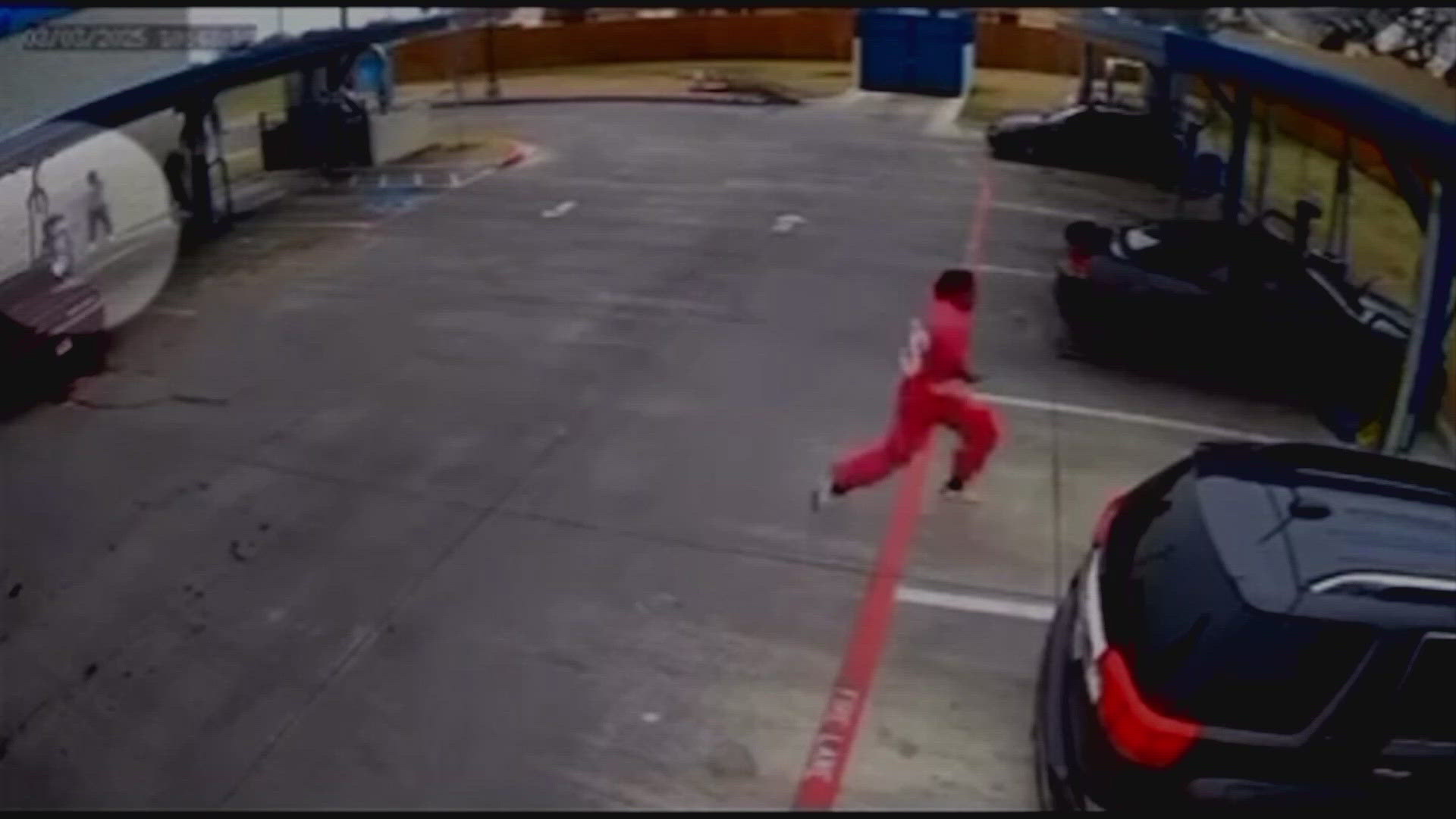 1 of 2 suspects arrested in fatal shooting of rapper G$ Lil Ronnie and ...