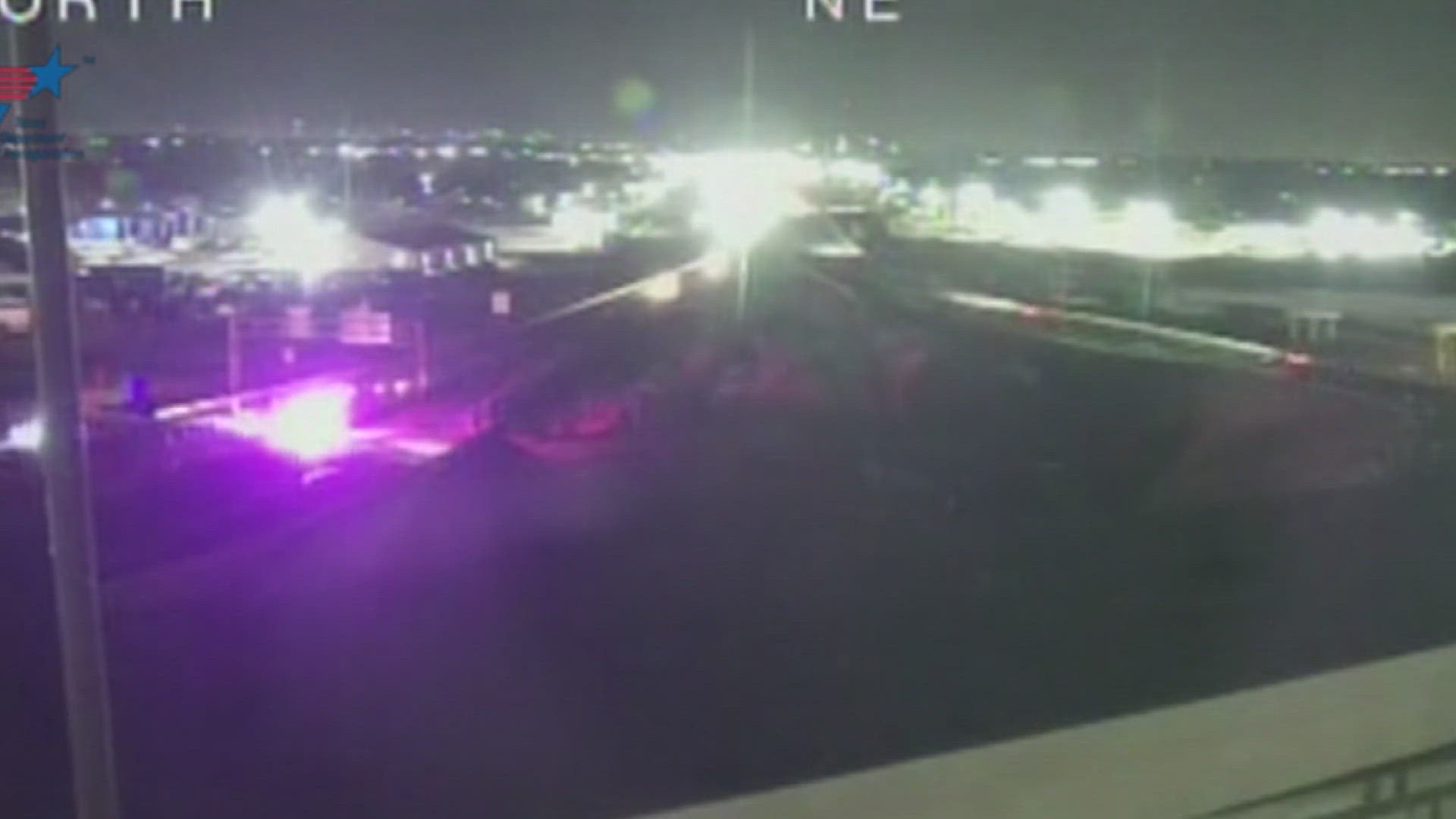 Sanger ISD police department employee under criminal investigation ...