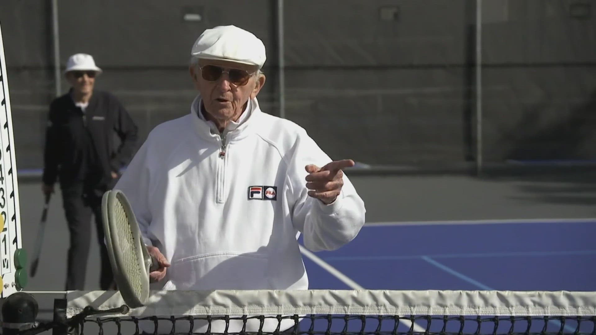 Yes, there is a weird shaped Cheetos contest happening now | wfaa.com