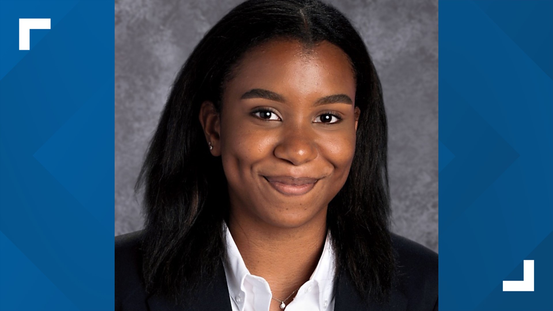 Here are the victims of the Addison plane crash | wfaa.com