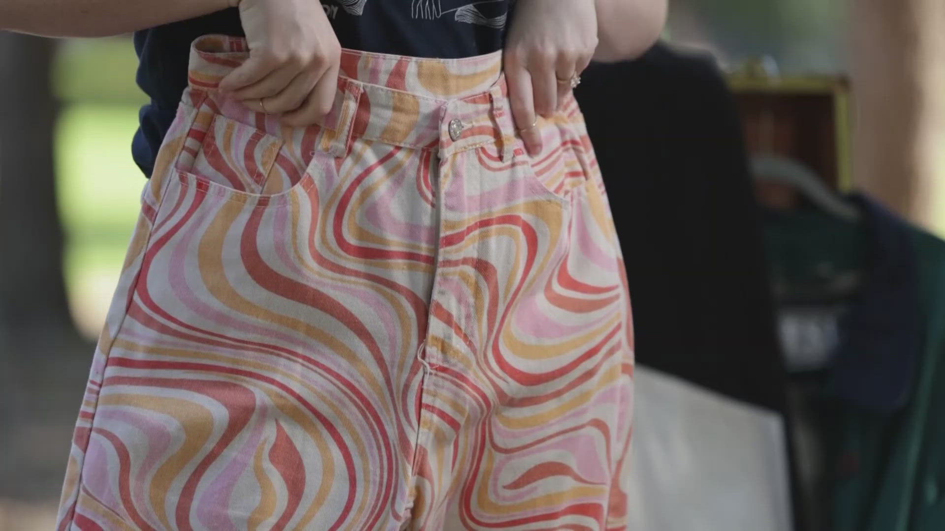 Cavin Yarbrough of Yarbrough & Peoples celebration of life set in ...