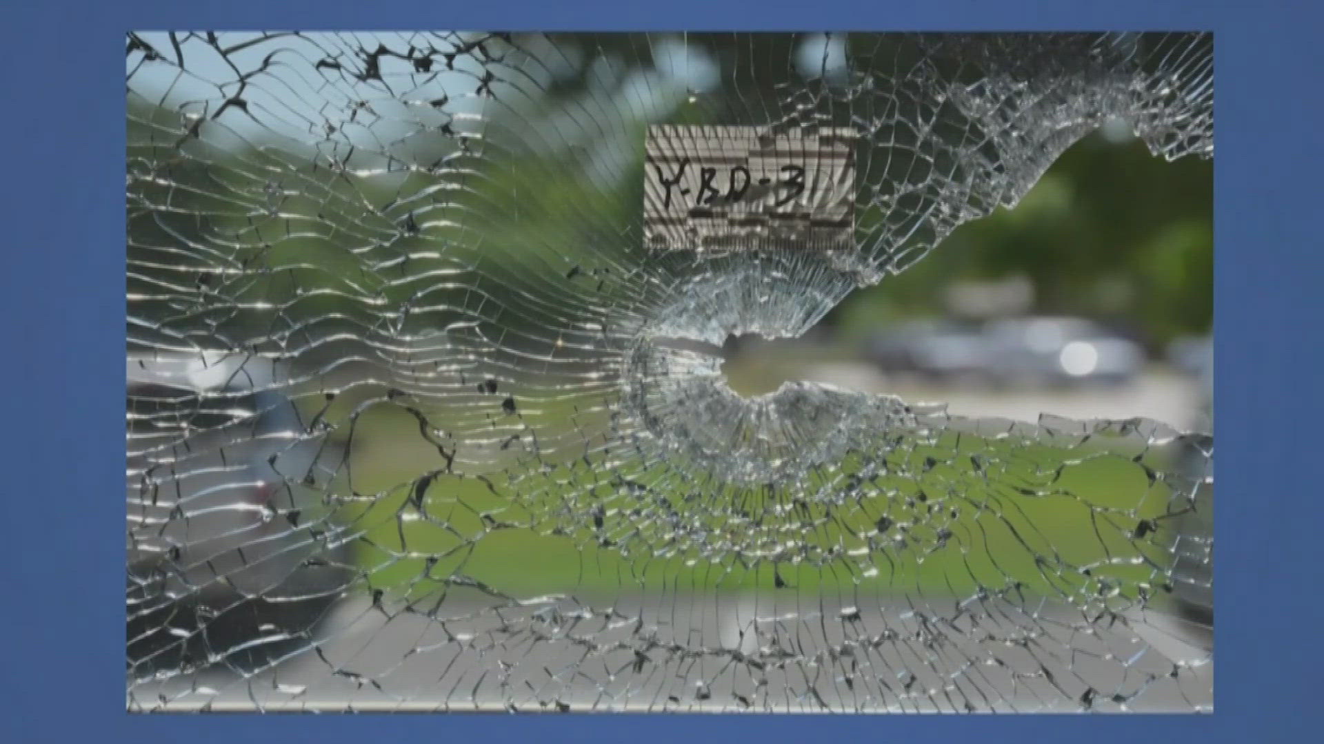 Uvalde officer trial | Jury shown more evidence, parent of victim takes ...