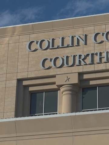 Collin County DA: Frisco man sentenced to life in prison for sexually ...