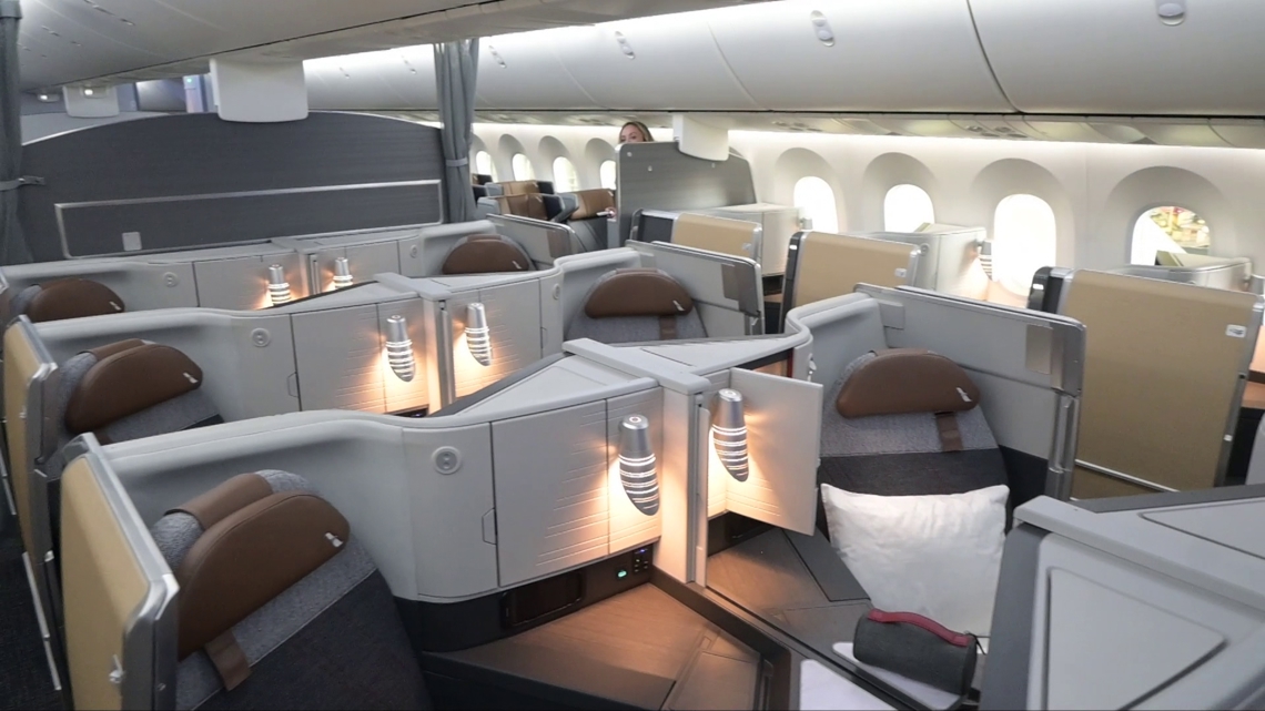 News 8's Shelly Slater transitioning from anchor role | wfaa.com