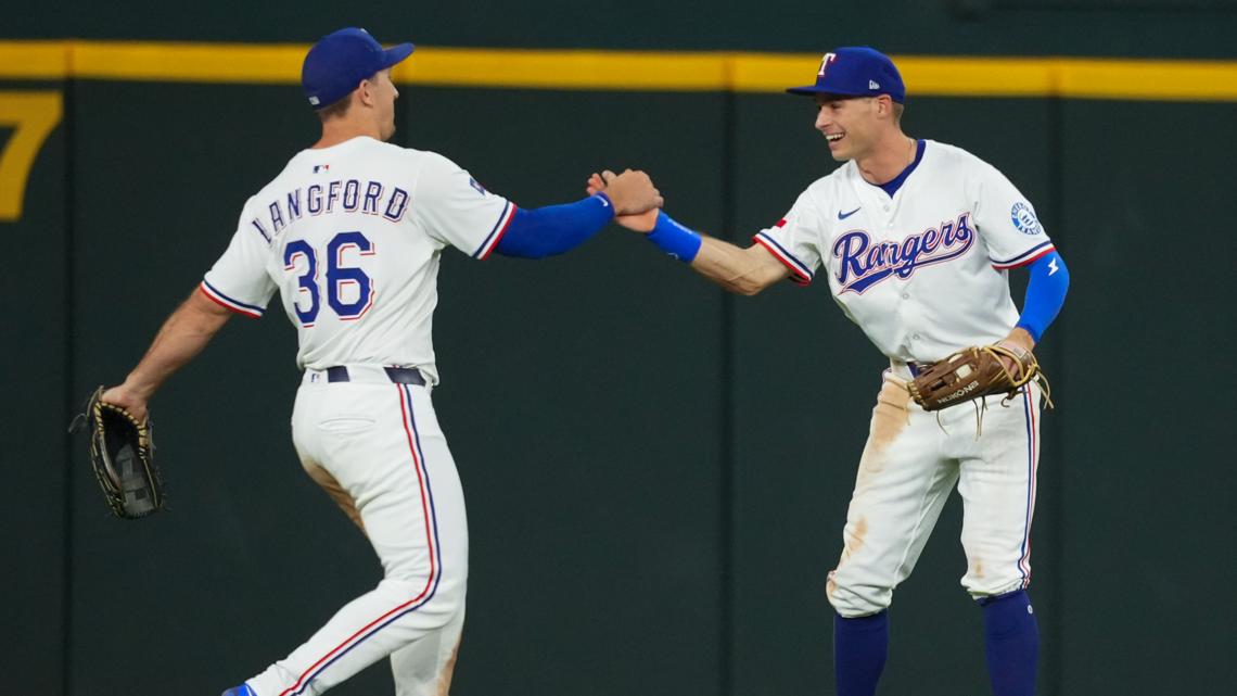 First Baptist Dallas history: Archive photos show original church | wfaa.com