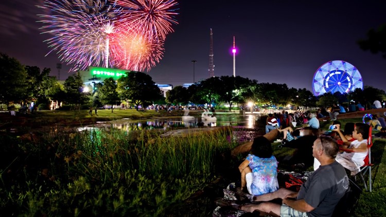 As winter solstice arrives, 'great conjunction' to form 'Christmas star ...