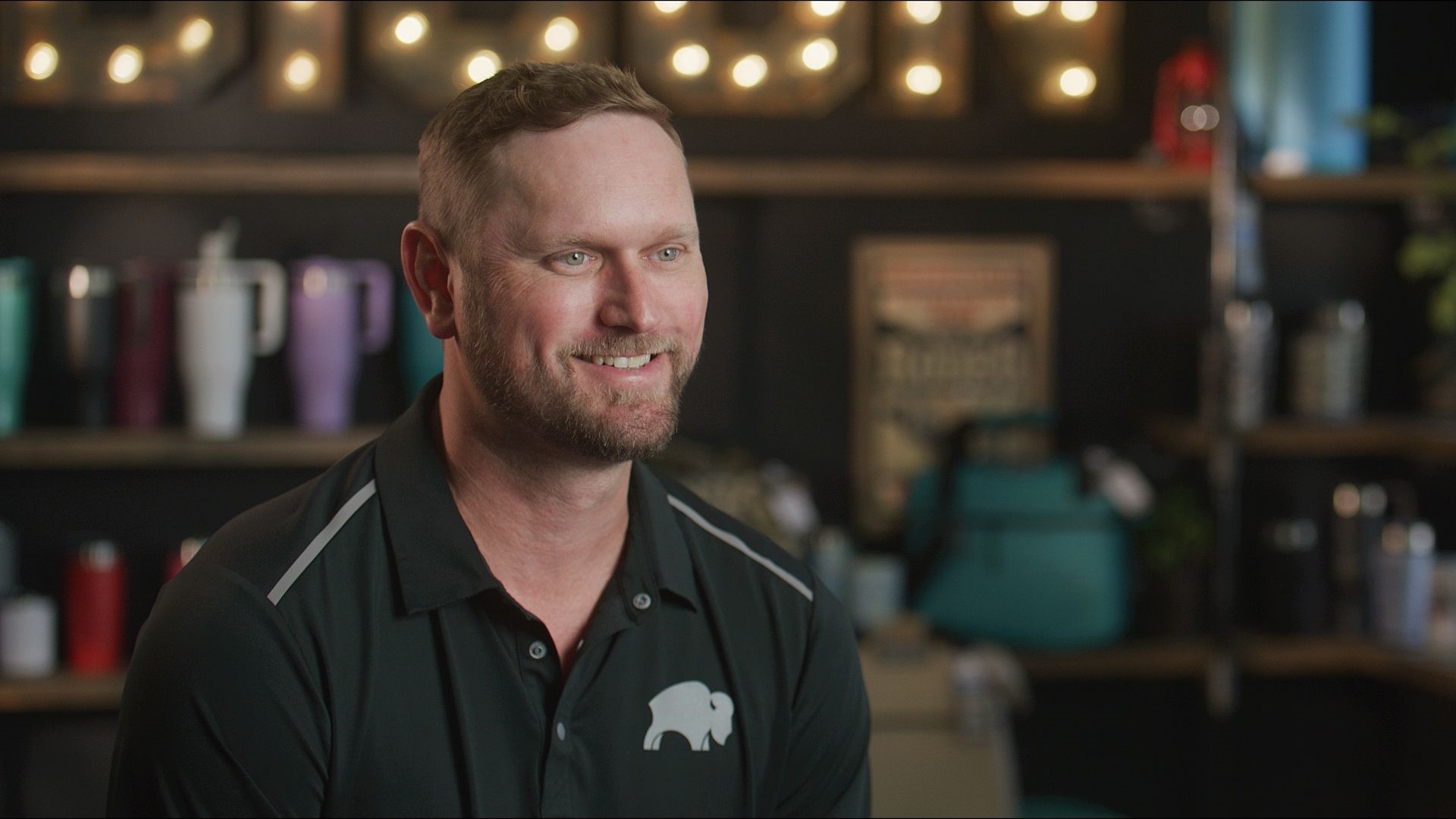 From Denton, Texas to HBO: Rex Cauble and his 'Cowboy Mafia' | wfaa.com