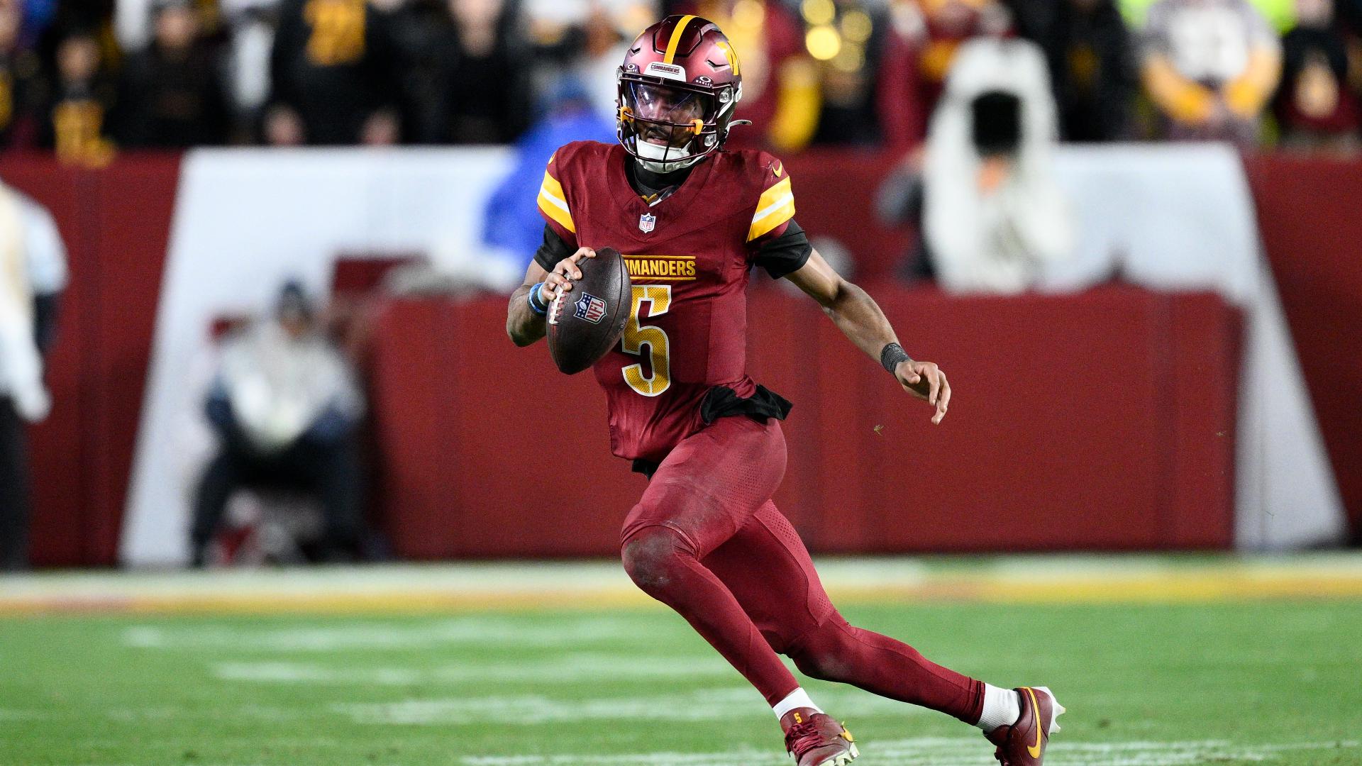 What’s in store for Dallas Cowboys in Week 18 versus Washington | wfaa.com