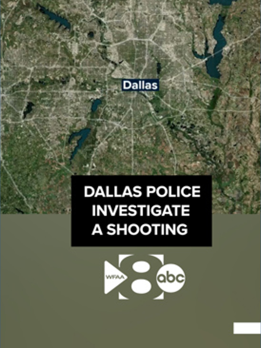 Bomb squad breaches suspicious vehicle that prompted bomb threat in ...