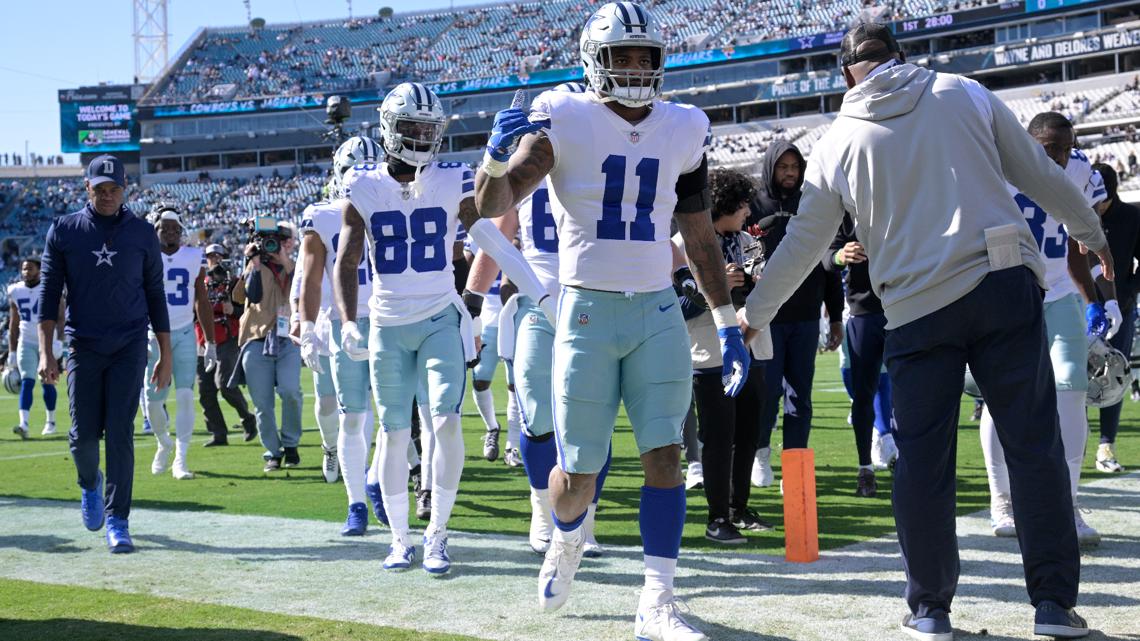 Blue Alert for Seth Altman discontinued, remains at large | wfaa.com