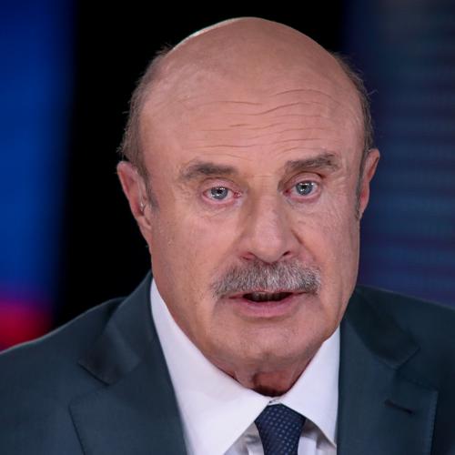 Dr. Phil launches new media company after Merit Street Media bankruptcy ...