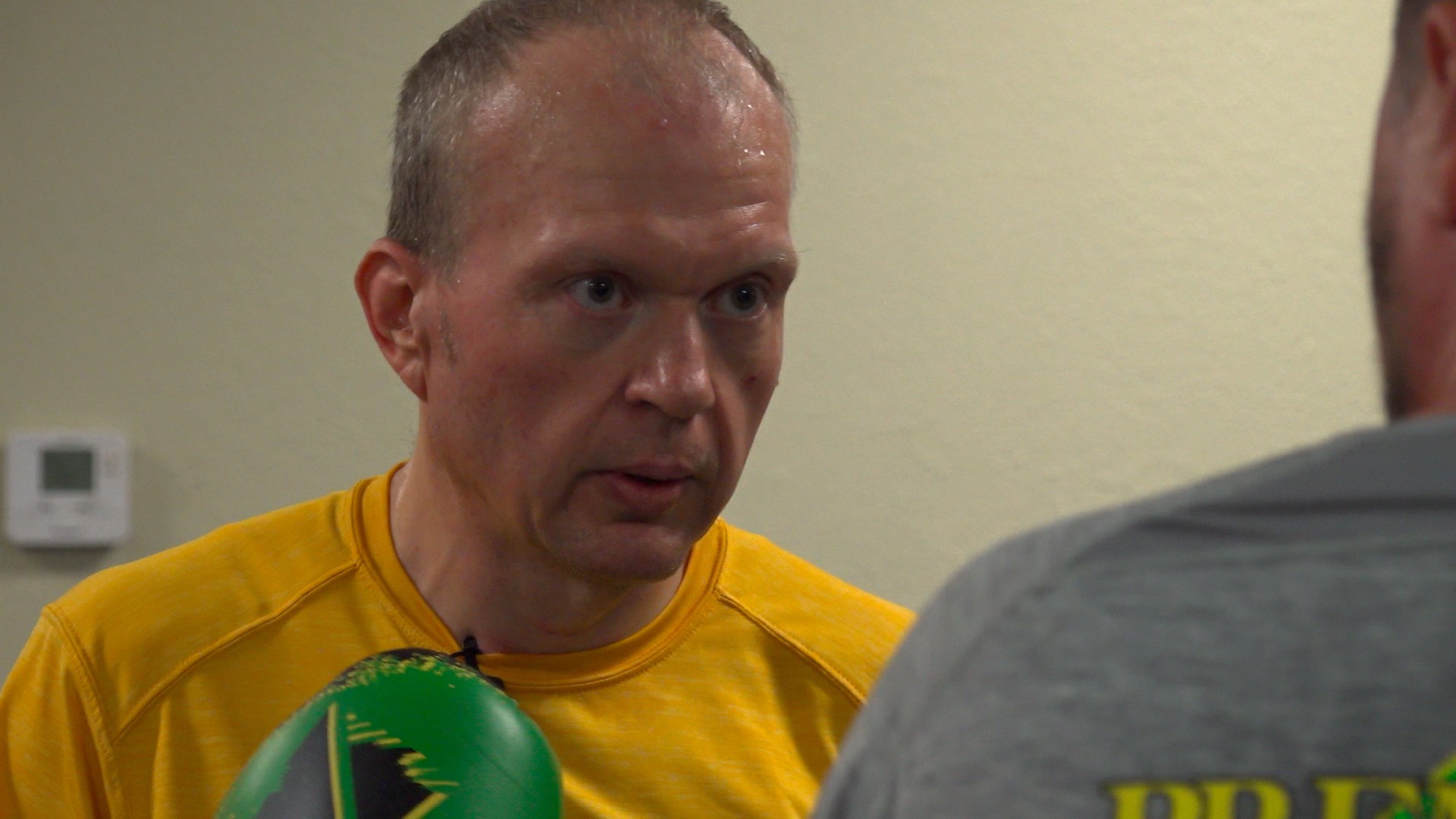 Dallas Local News | Dallas's source for Local News, Sports, Weather ...