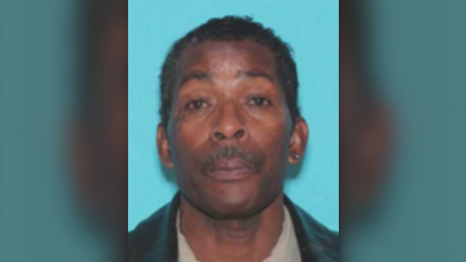 Michael Paton: Celina, Texas man gets life for killing family | wfaa.com