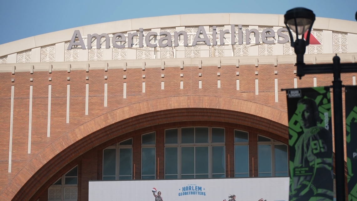 Charlotte Jones-Anderson, Shy Anderson divorce nears finalization ...