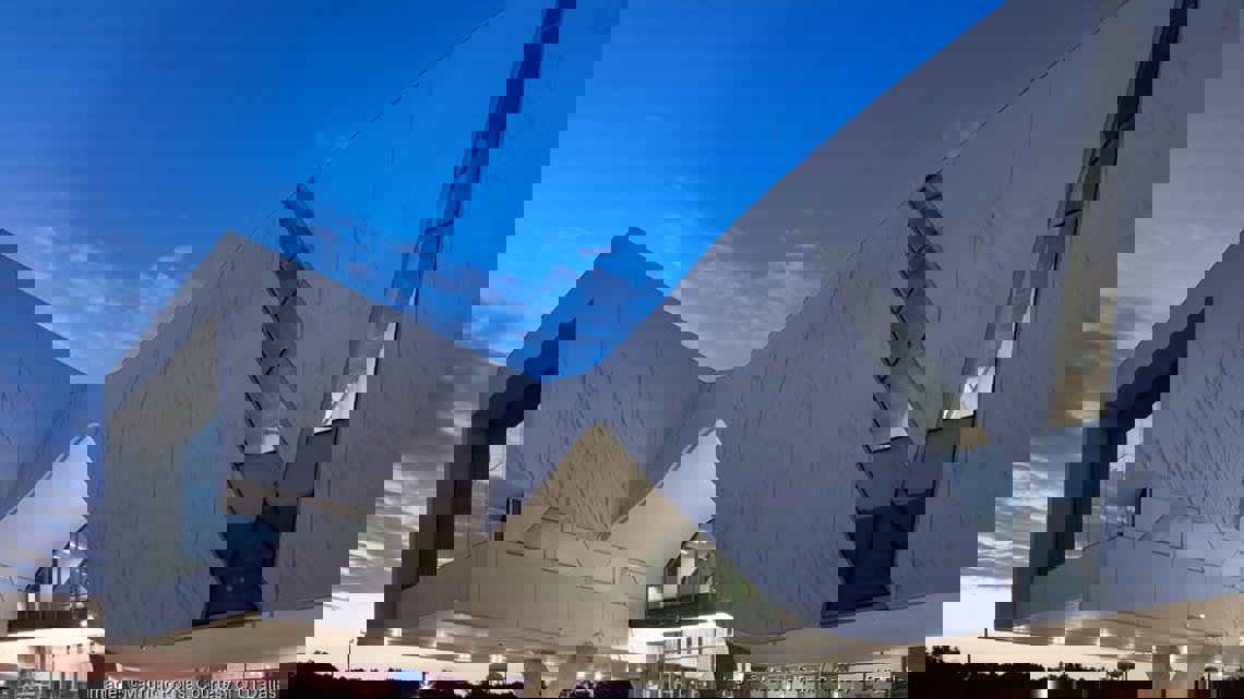 Athena Strand: Affidavit details the kidnapping, murder | wfaa.com