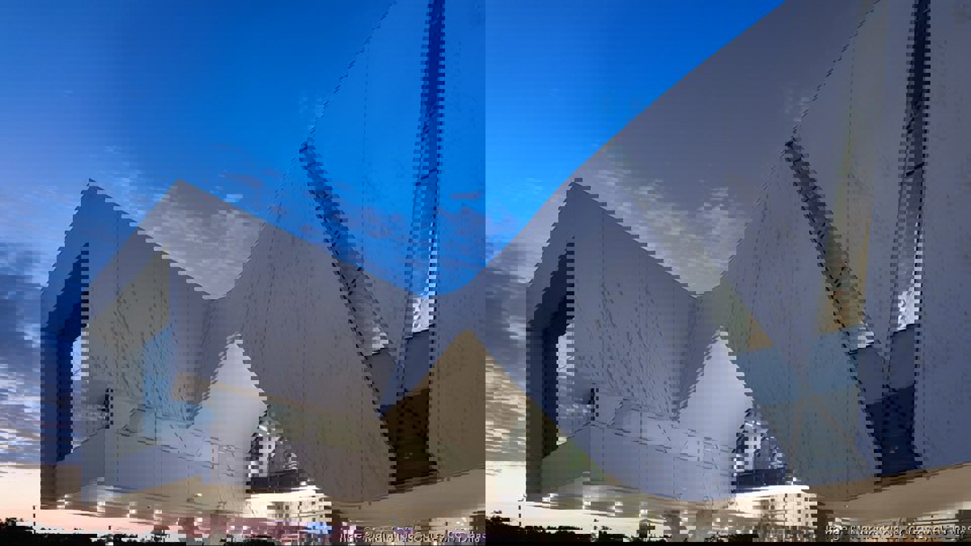 Athena Strand: Affidavit details the kidnapping, murder | wfaa.com